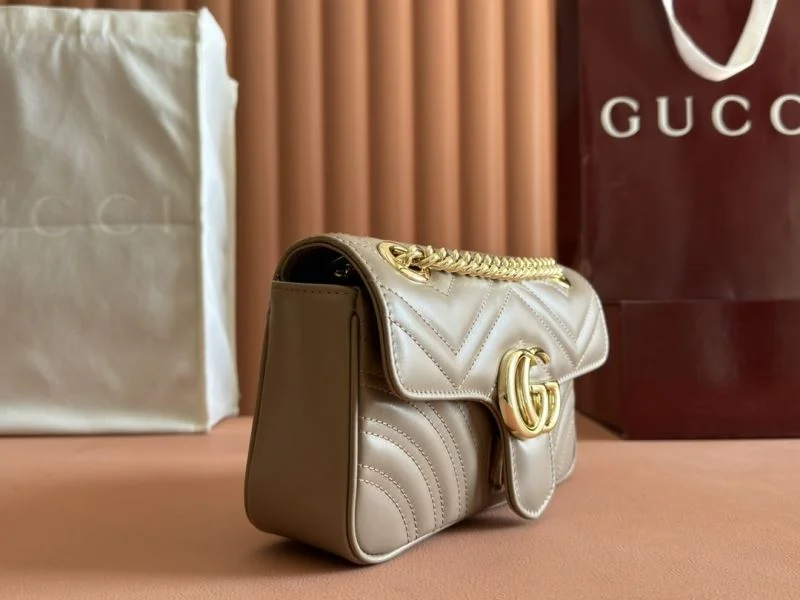 1:1 copy Gucci Satchel Bags