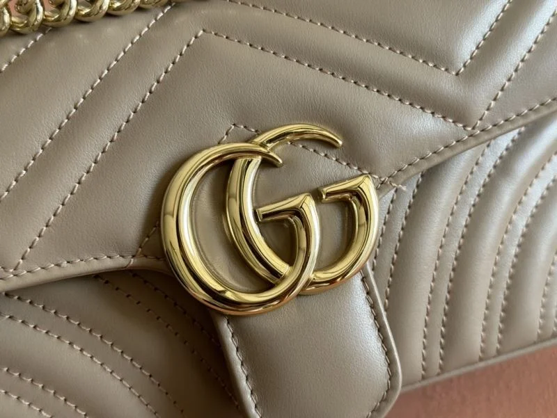 1:1 copy Gucci Satchel Bags