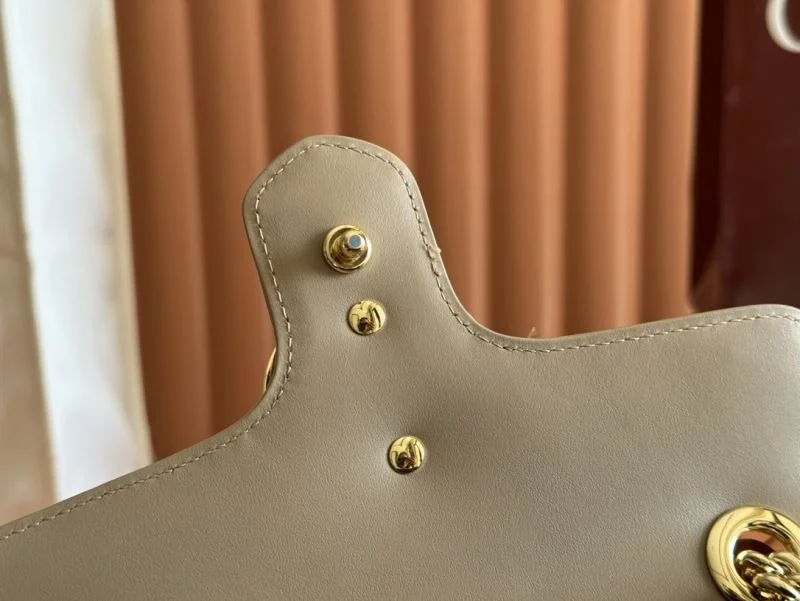 1:1 copy Gucci Satchel Bags