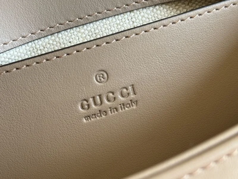 1:1 copy Gucci Satchel Bags