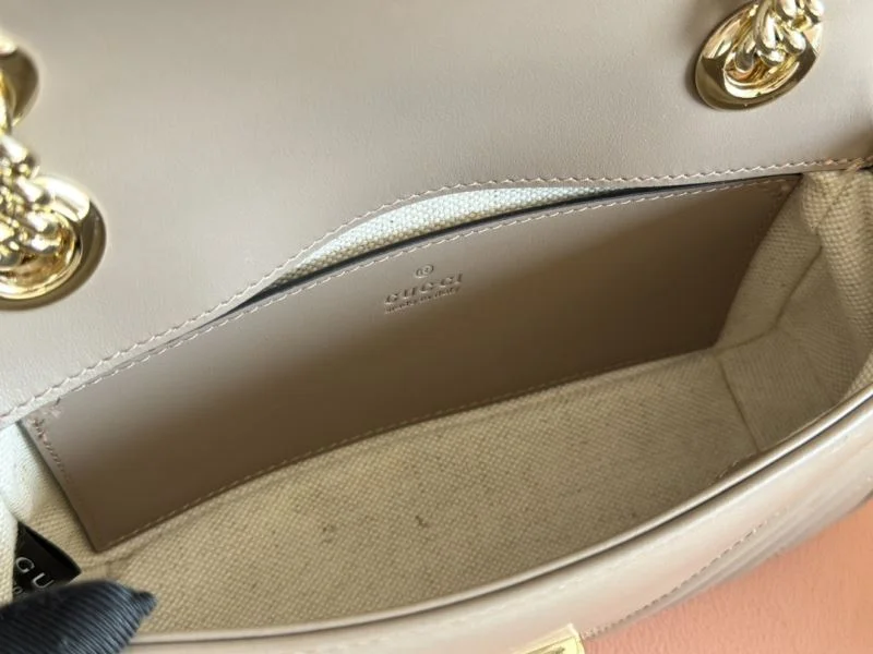 1:1 copy Gucci Satchel Bags