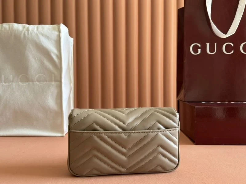 Legit Gucci Satchel Bags