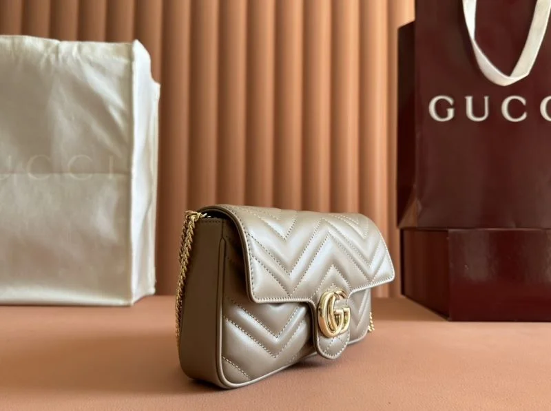 Legit Gucci Satchel Bags