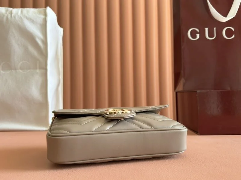 Legit Gucci Satchel Bags