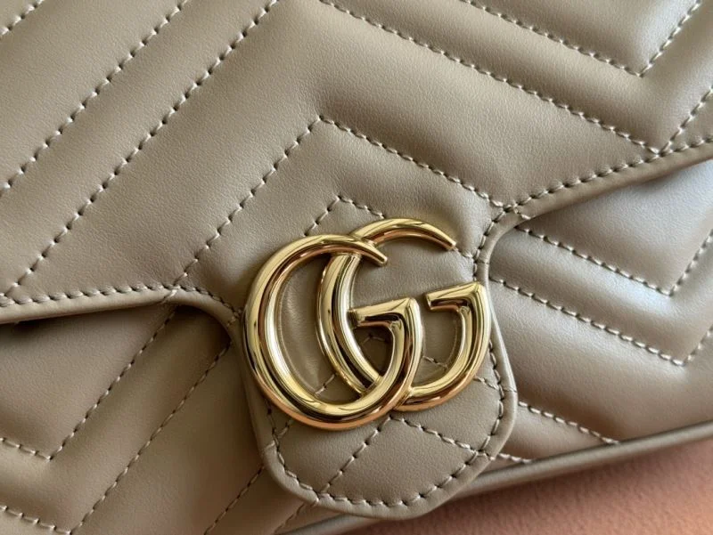 Legit Gucci Satchel Bags