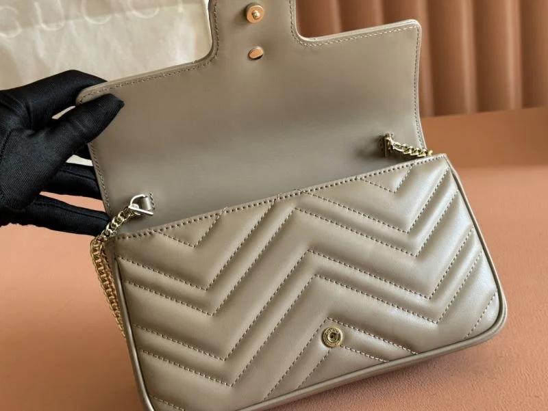 Legit Gucci Satchel Bags