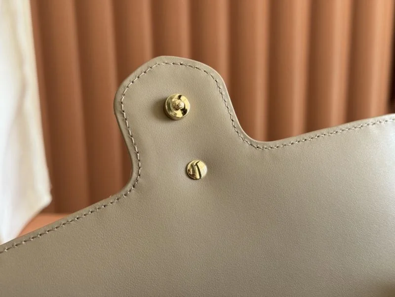 Legit Gucci Satchel Bags
