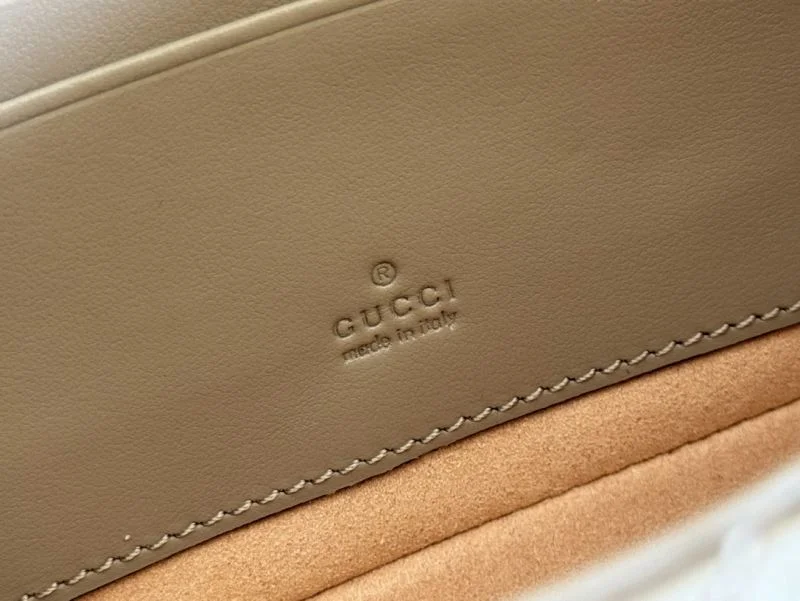 Legit Gucci Satchel Bags