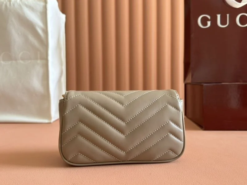 Inexpensive Gucci Satchel Bags