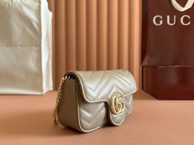 Inexpensive Gucci Satchel Bags