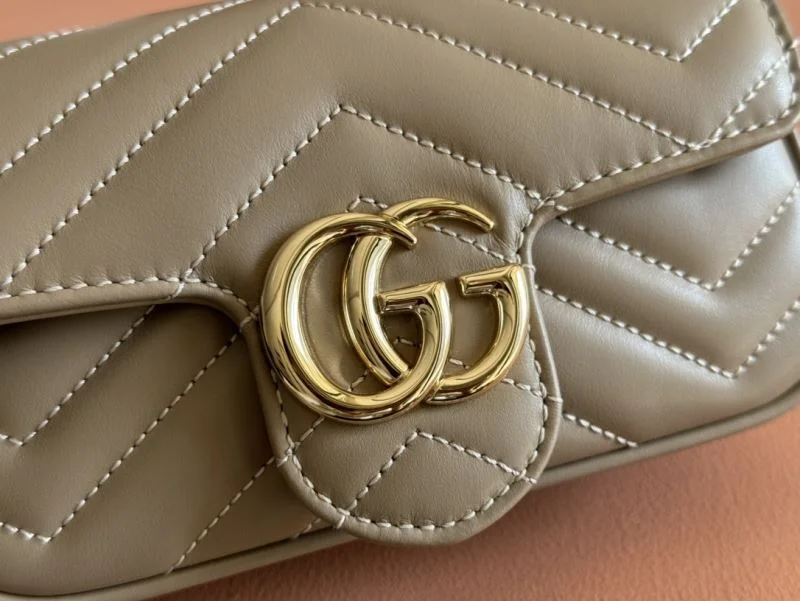 Inexpensive Gucci Satchel Bags