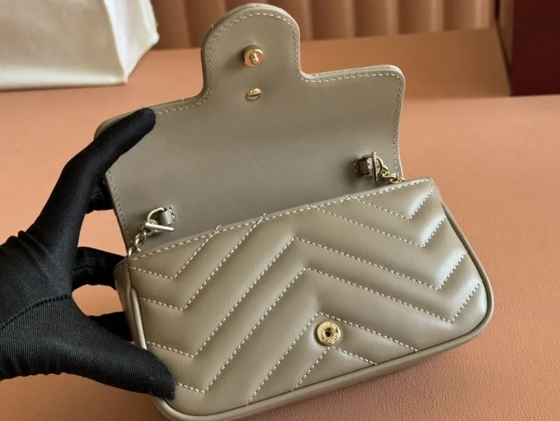 Inexpensive Gucci Satchel Bags
