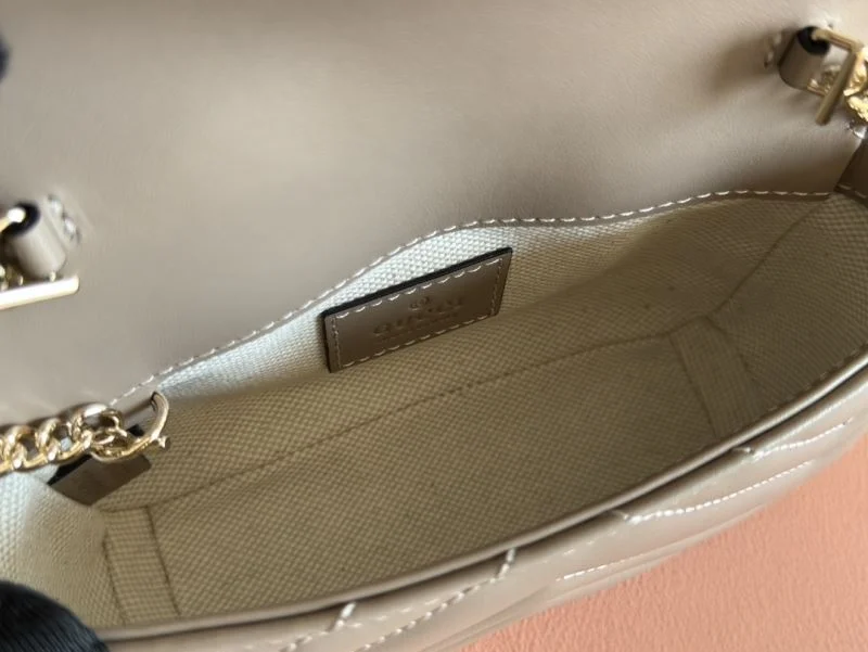 Inexpensive Gucci Satchel Bags