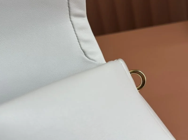 Brand-authenticated Gucci Satchel Bags