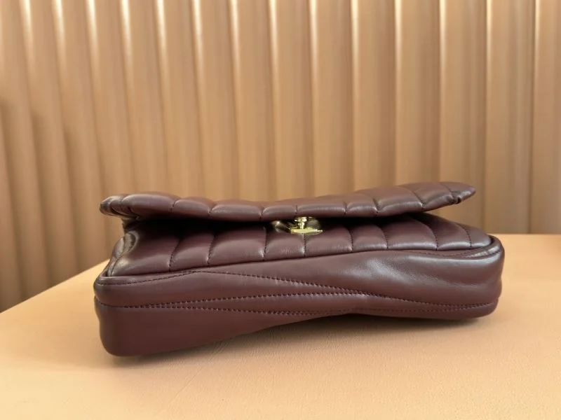 Bargain Gucci Satchel Bags