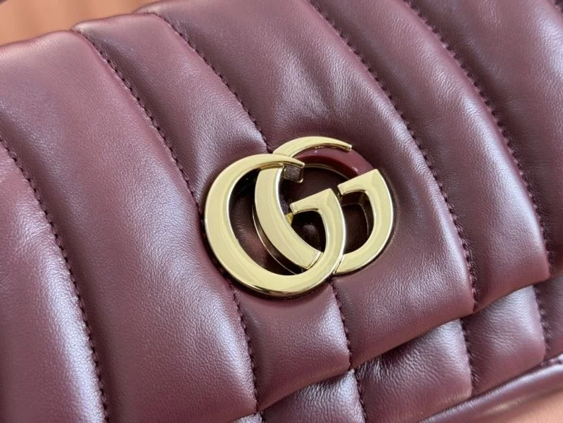 Bargain Gucci Satchel Bags