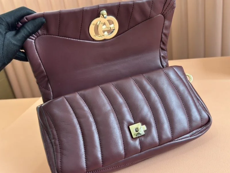 Bargain Gucci Satchel Bags