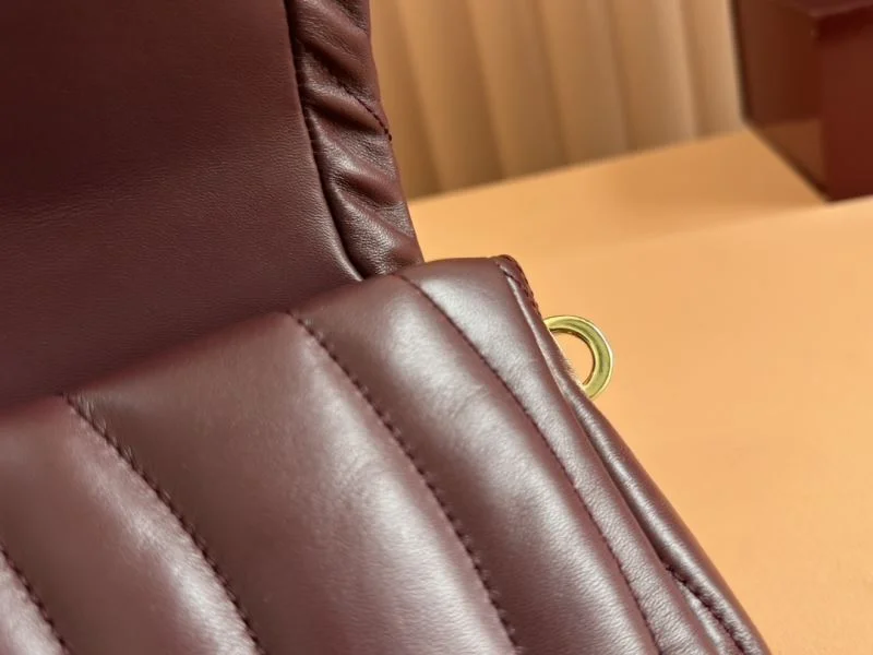 Bargain Gucci Satchel Bags