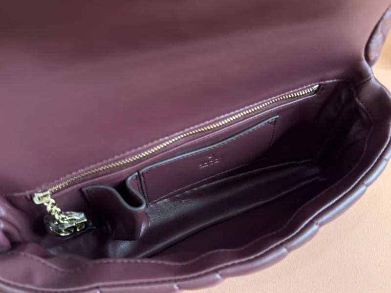 Bargain Gucci Satchel Bags