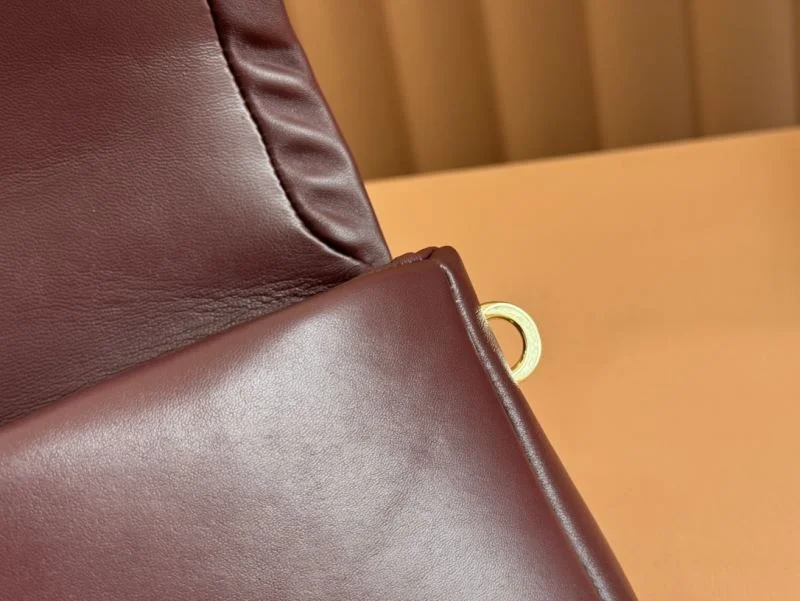 Brand-authenticated Gucci Satchel Bags