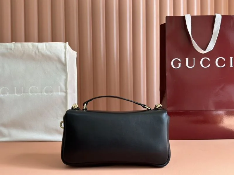 OEM Gucci Satchel Bags