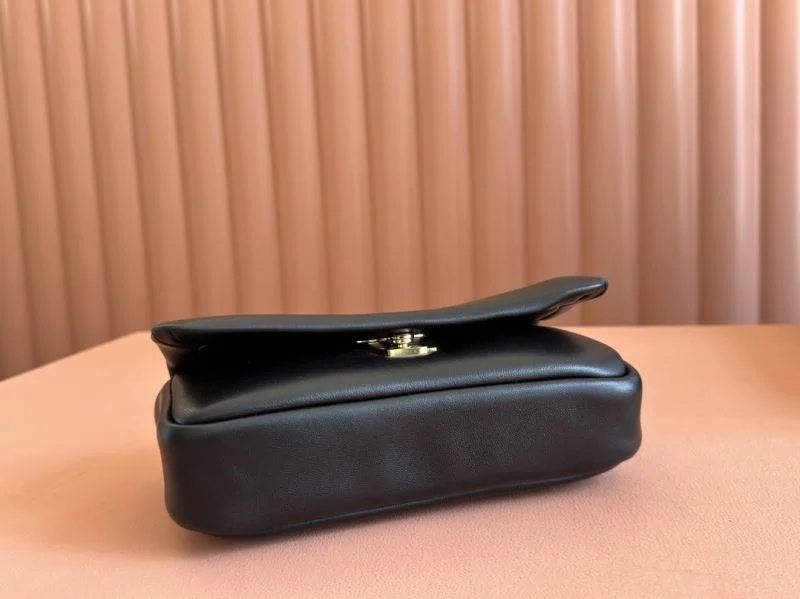 OEM Gucci Satchel Bags