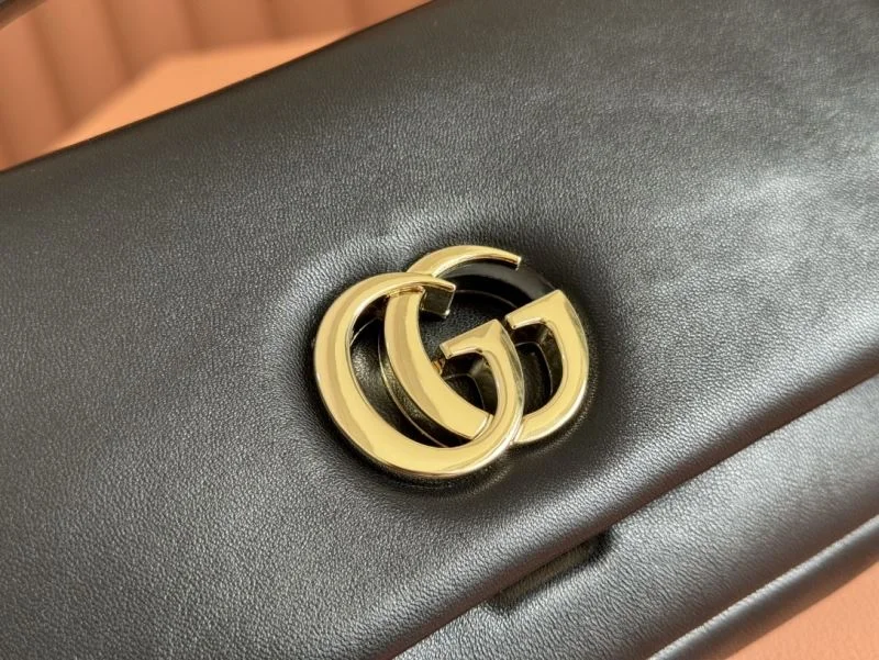 OEM Gucci Satchel Bags