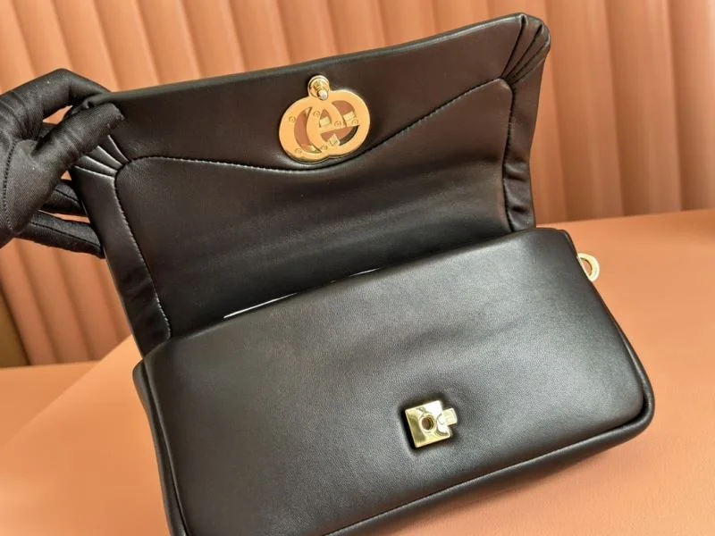 OEM Gucci Satchel Bags
