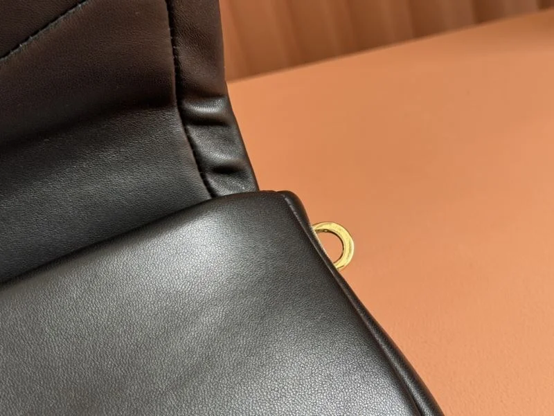 OEM Gucci Satchel Bags