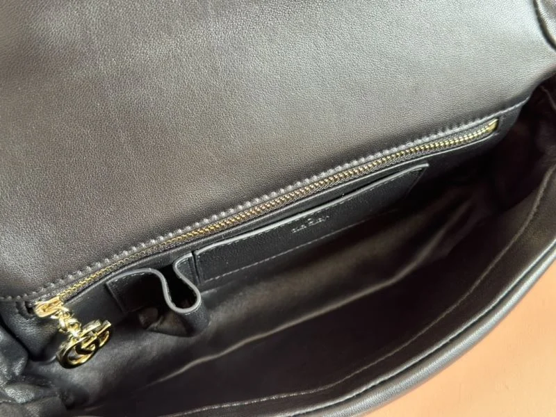 OEM Gucci Satchel Bags