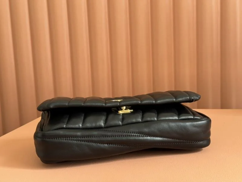 Official Gucci Satchel Bags