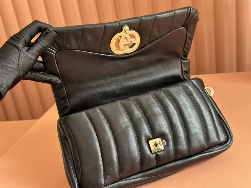 Official Gucci Satchel Bags