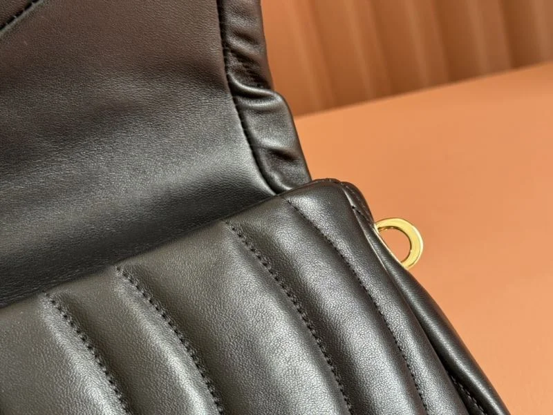 Official Gucci Satchel Bags