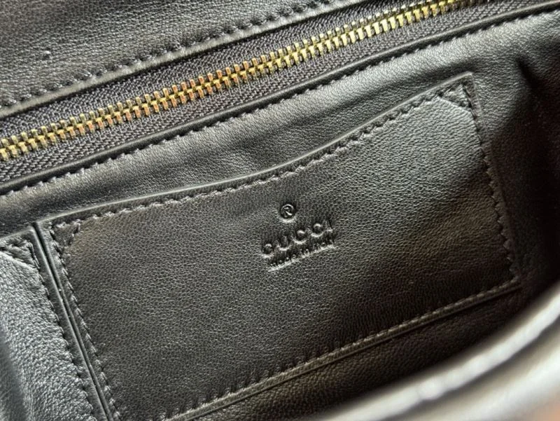 Official Gucci Satchel Bags