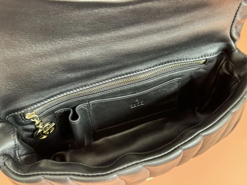 Official Gucci Satchel Bags