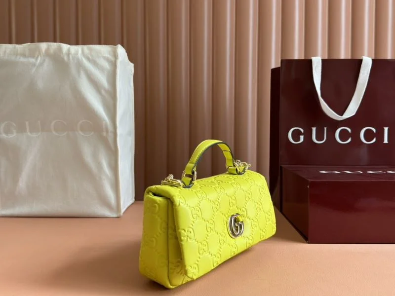 Discounted Gucci Satchel Bags
