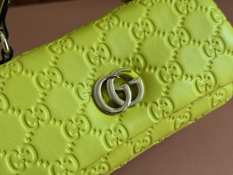 Discounted Gucci Satchel Bags