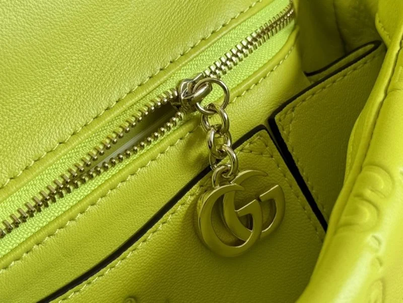 Discounted Gucci Satchel Bags