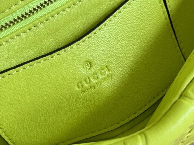Discounted Gucci Satchel Bags