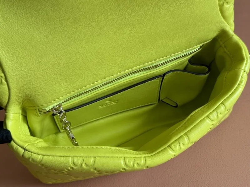 Discounted Gucci Satchel Bags