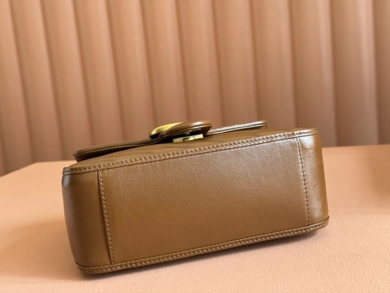 Mirror quality Gucci Satchel Bags