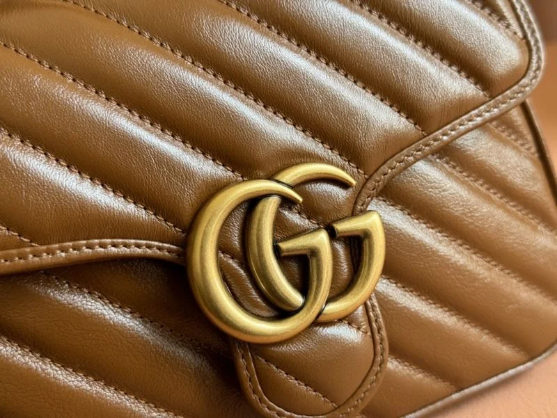 Mirror quality Gucci Satchel Bags
