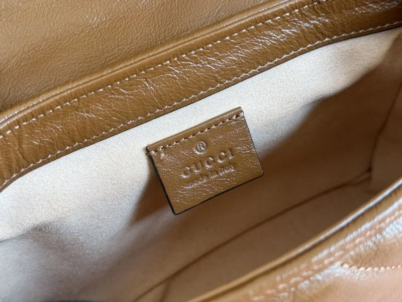 Mirror quality Gucci Satchel Bags