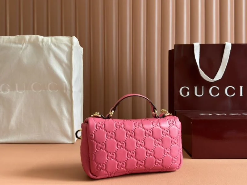 Real Gucci Satchel Bags