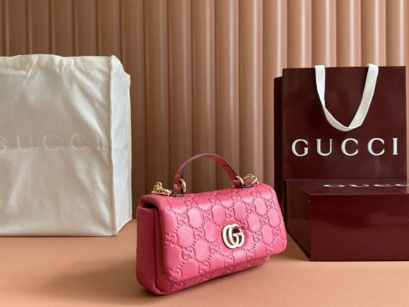 Real Gucci Satchel Bags