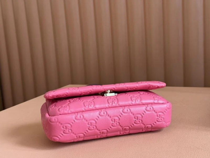 Real Gucci Satchel Bags