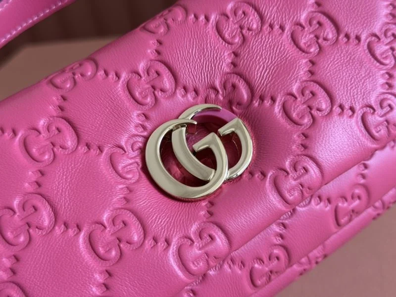 Real Gucci Satchel Bags