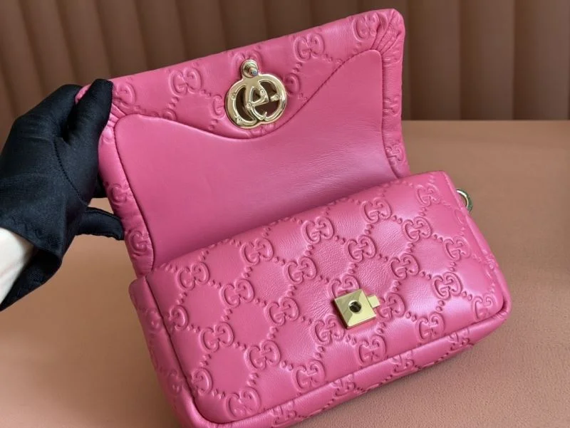 Real Gucci Satchel Bags