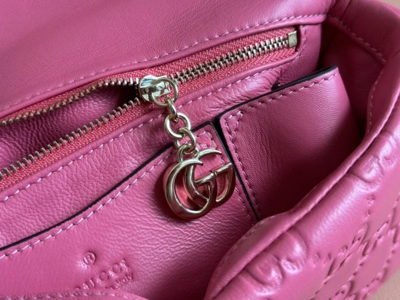 Real Gucci Satchel Bags