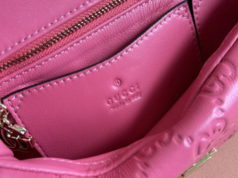 Real Gucci Satchel Bags
